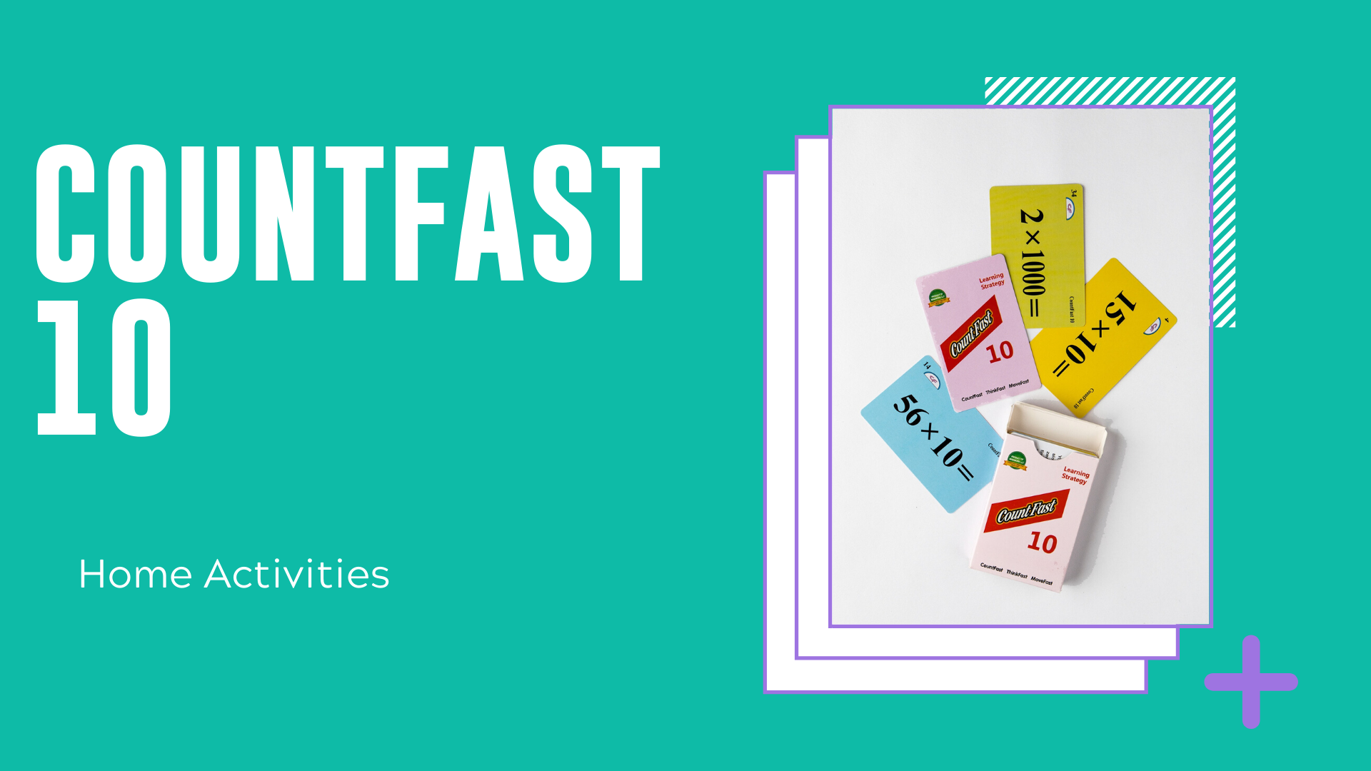 CountFast 10 Home Activities Count Fast countfast-10-home-activities-count-fast